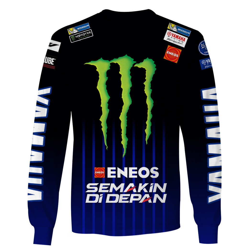 Personalized Limited Edition 3D Full Printing – HighSportPrint