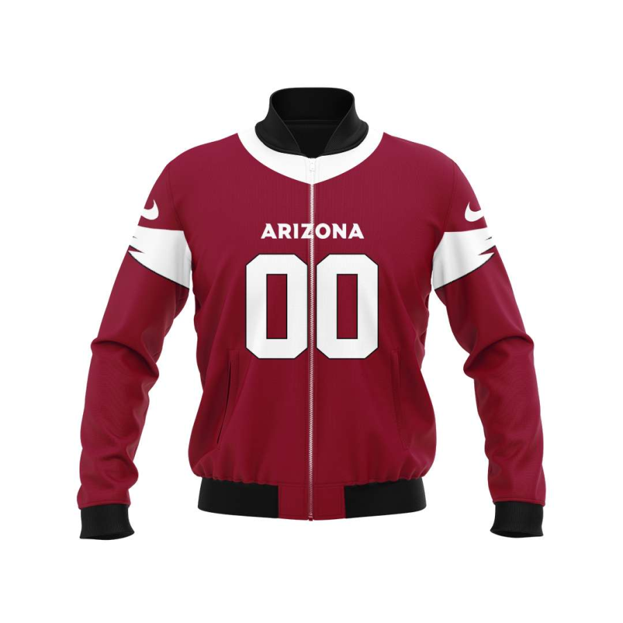 Limited Edition 3D Full Printing – HighSportPrint