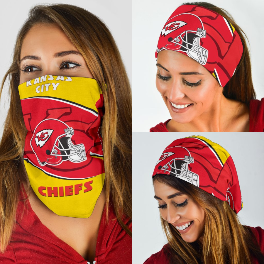 Limited Edition 3D Full Printing – HighSportPrint